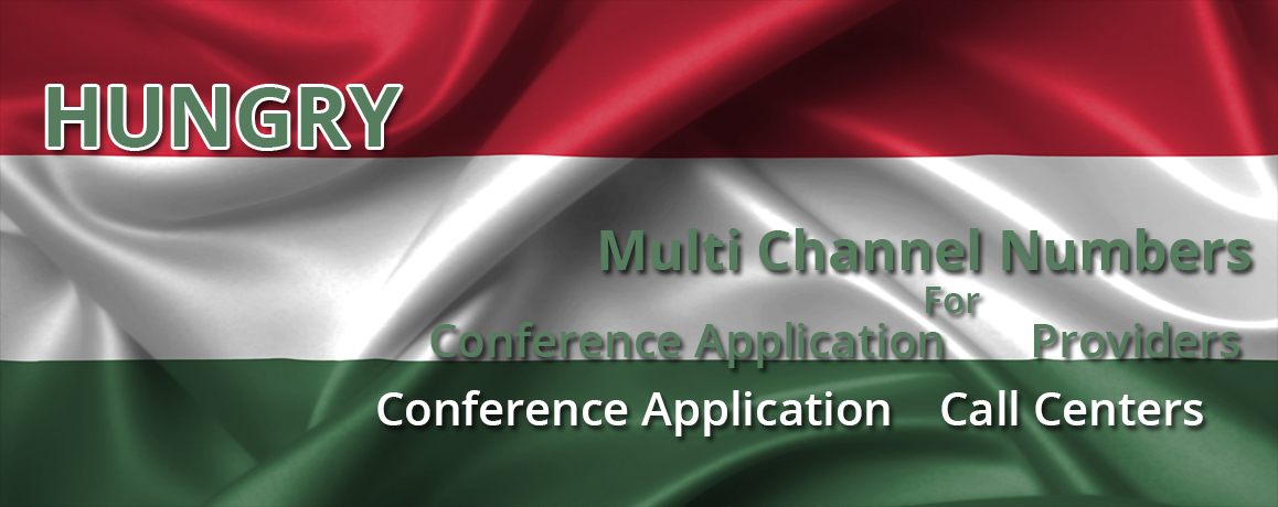 Hungary Numbers with unlimited channels | NO Local Address Proof Hungary Numbers with unlimited channels | NO Local Address Proof
